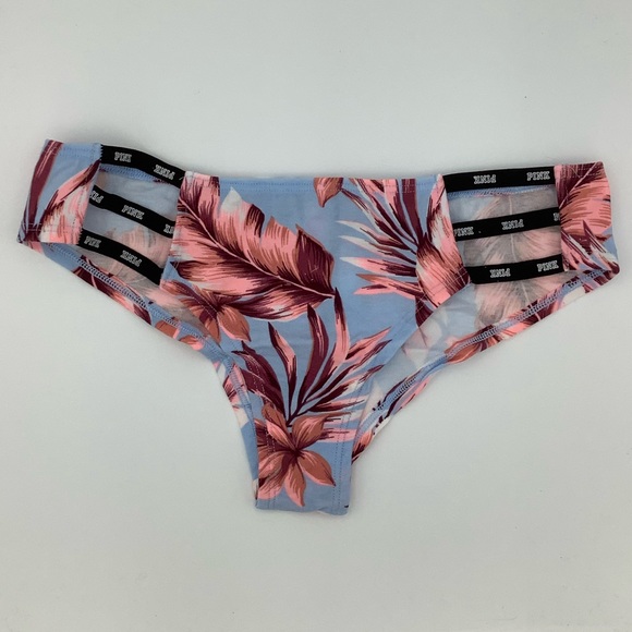 PINK Victoria's Secret | Intimates & Sleepwear | New Victorias Secret ...